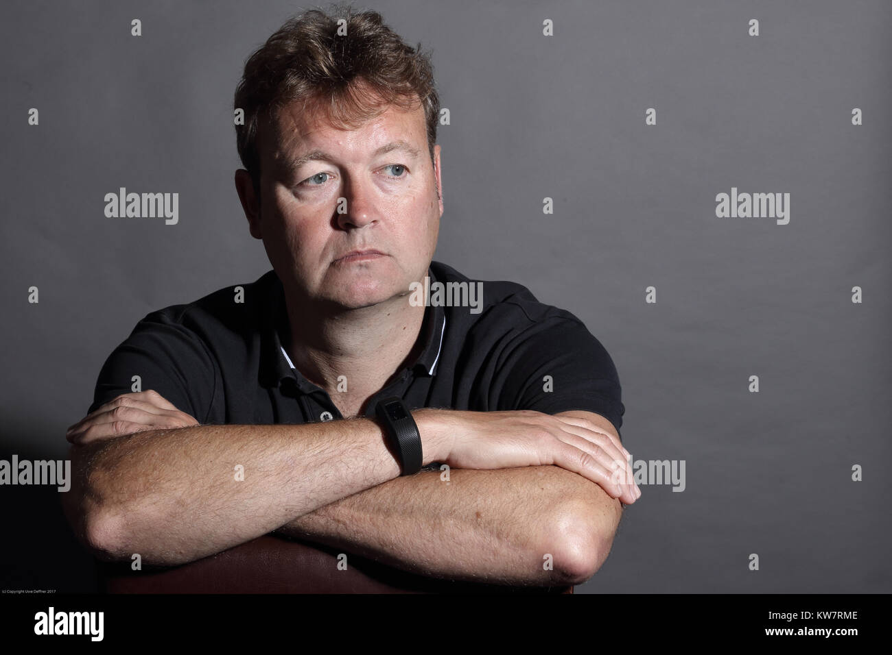 Simon kernick hi-res stock photography and images - Alamy