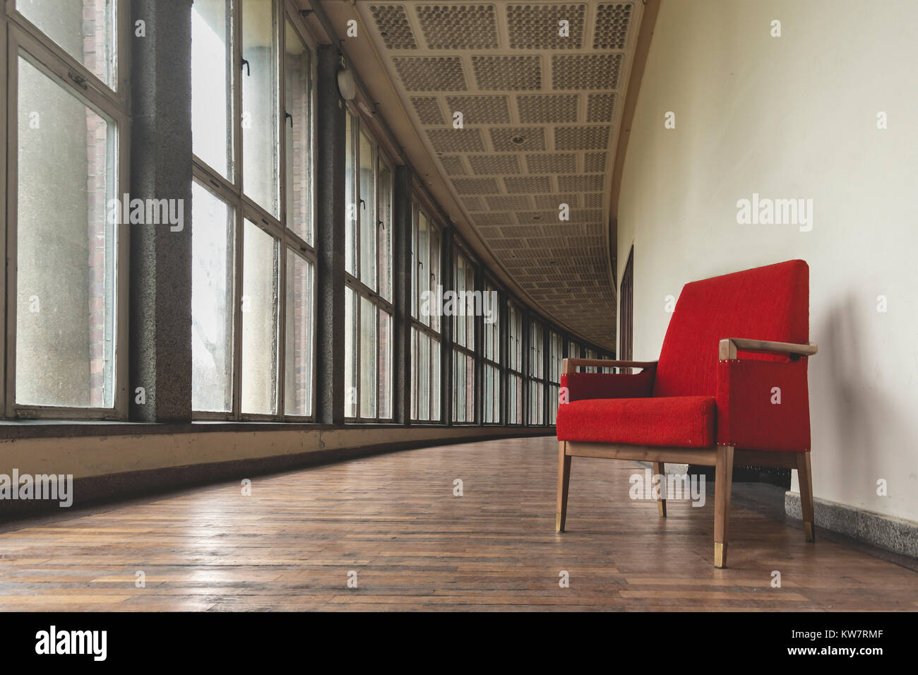 Nalepastrasse High Resolution Stock Photography and Images - Alamy