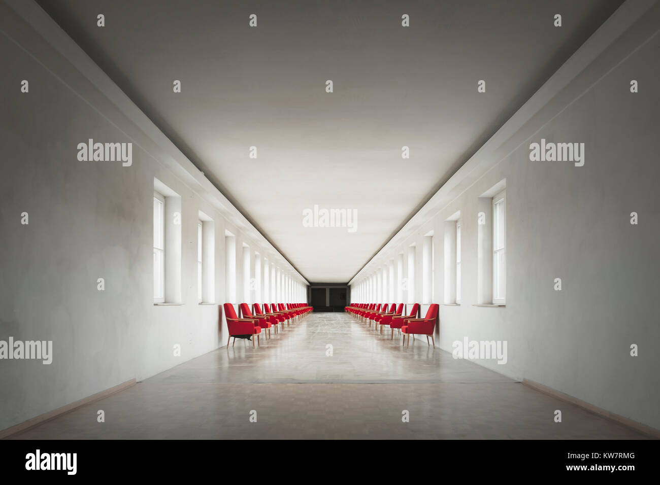 Nalepastrasse High Resolution Stock Photography and Images - Alamy