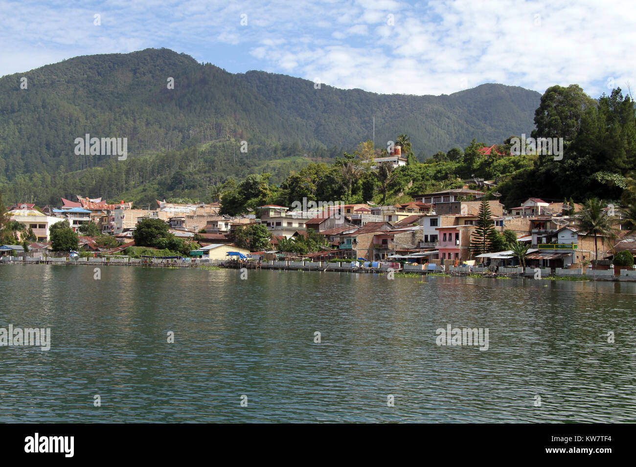 Parapat hi-res stock photography and images - Alamy