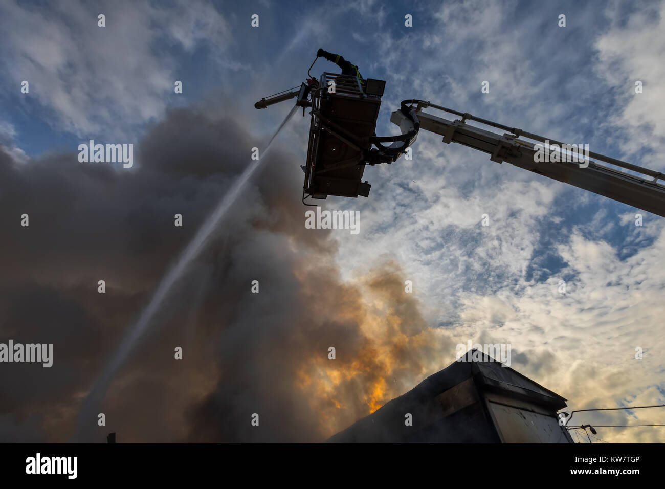 Sindos hi-res stock photography and images - Alamy