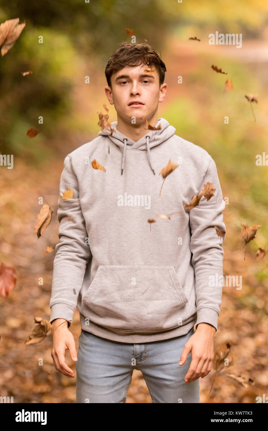 Boy falling school hi-res stock photography and images - Alamy