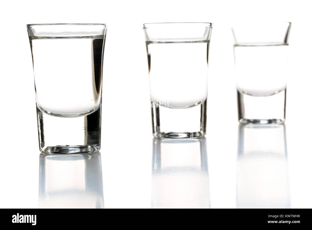 Schnapps and germany hi-res stock photography and images - Alamy