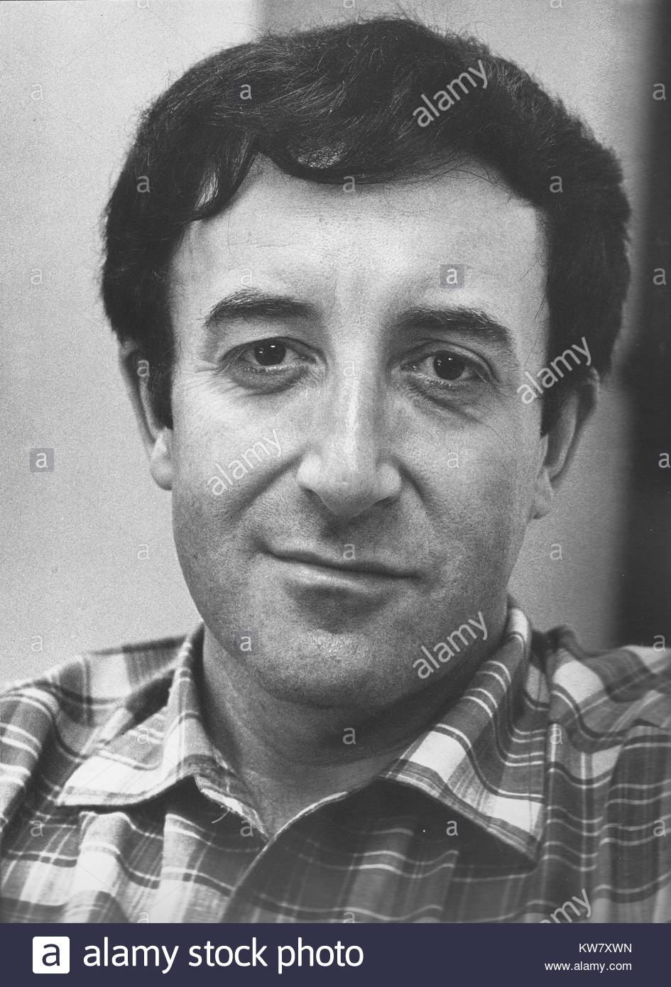 Inspector Clouseau Stock Photos & Inspector Clouseau Stock Images - Alamy