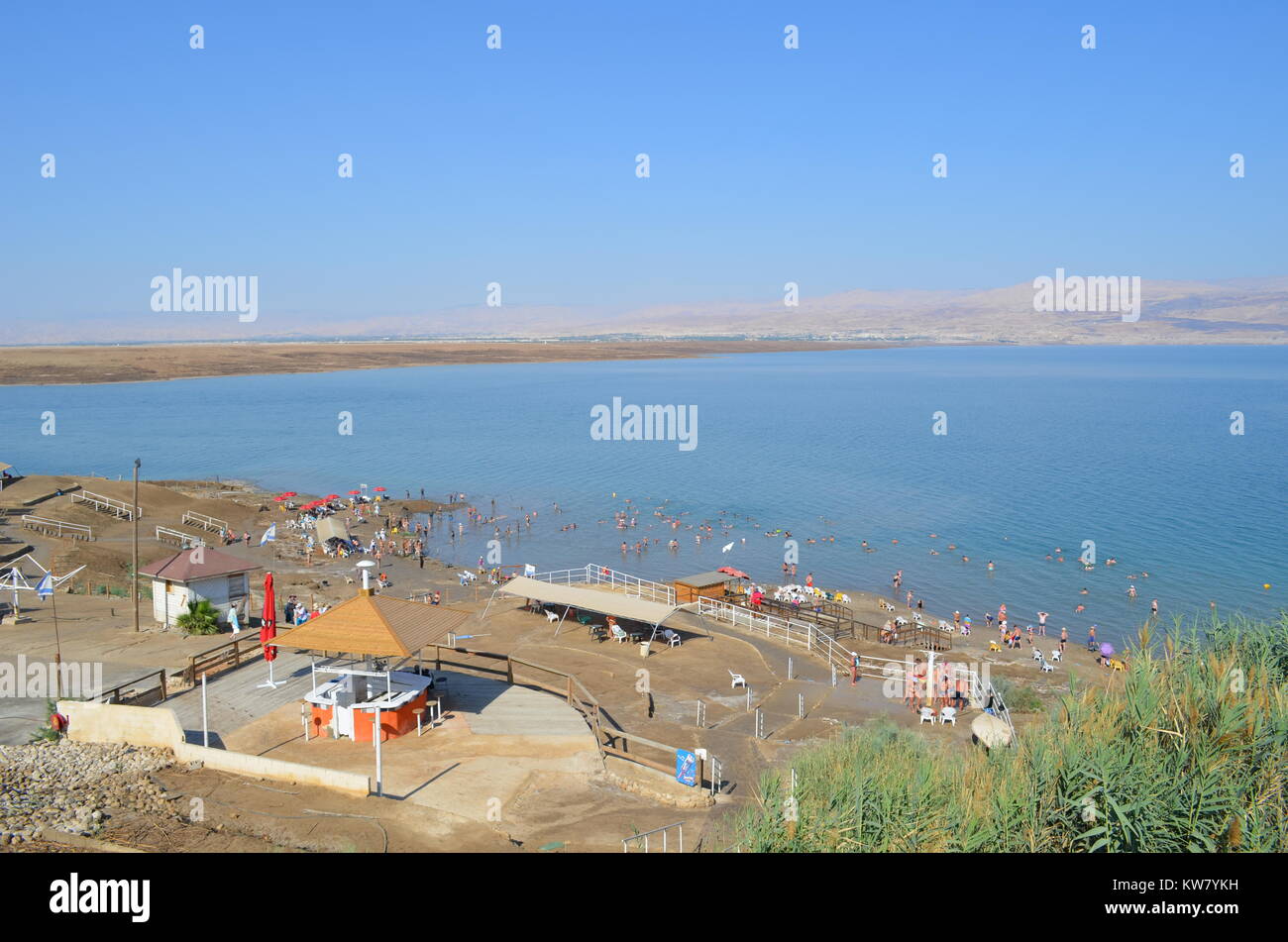Palestine sea hi-res stock photography and images - Alamy