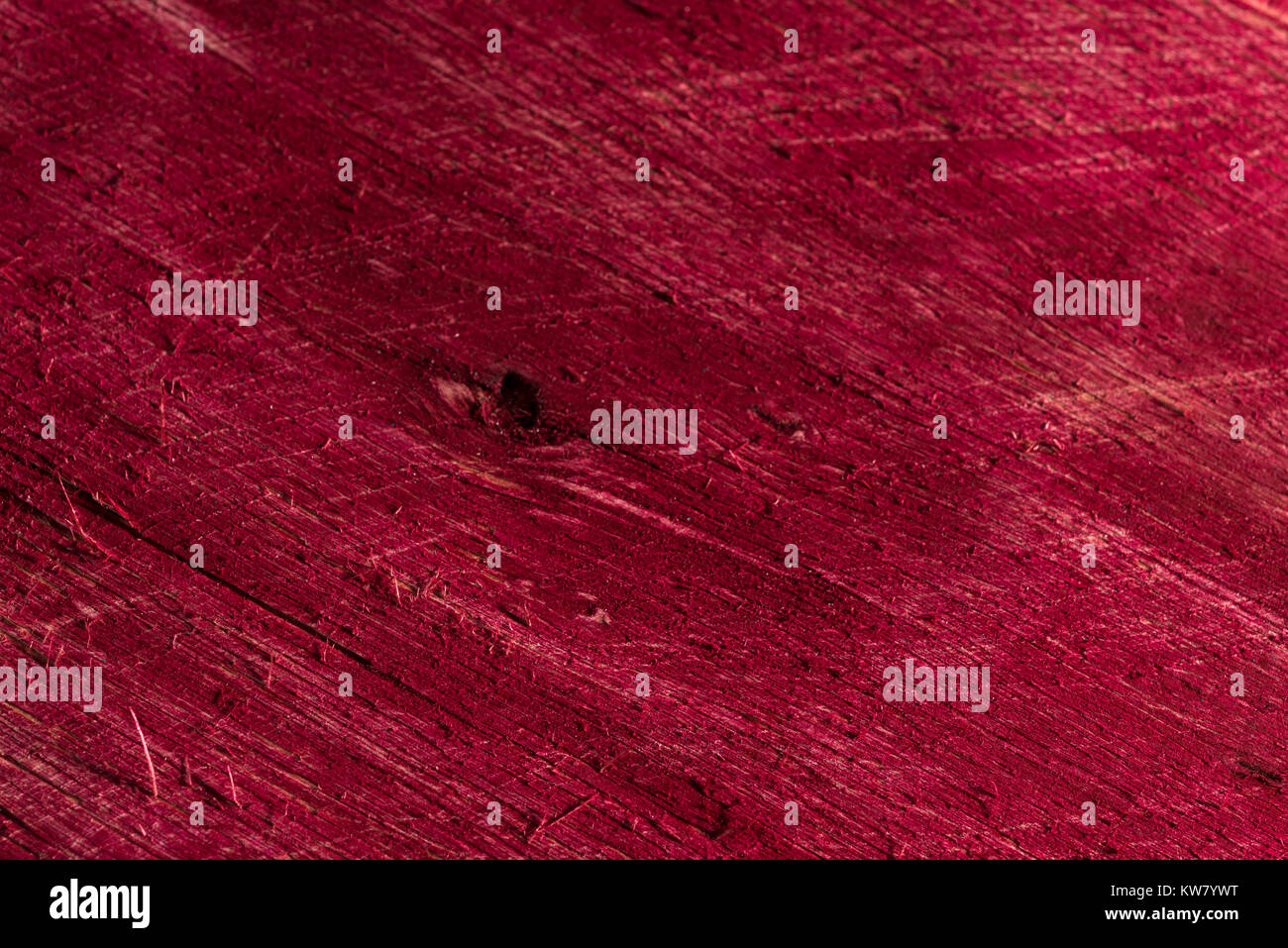 red board texture Stock Photo - Alamy