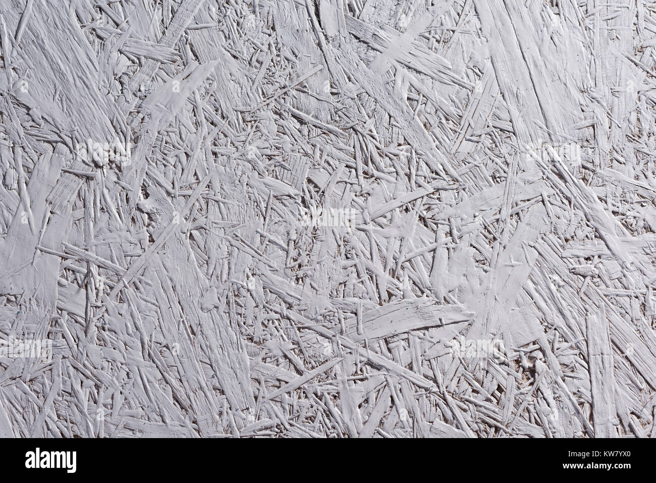 White board texture Stock Photo - Alamy