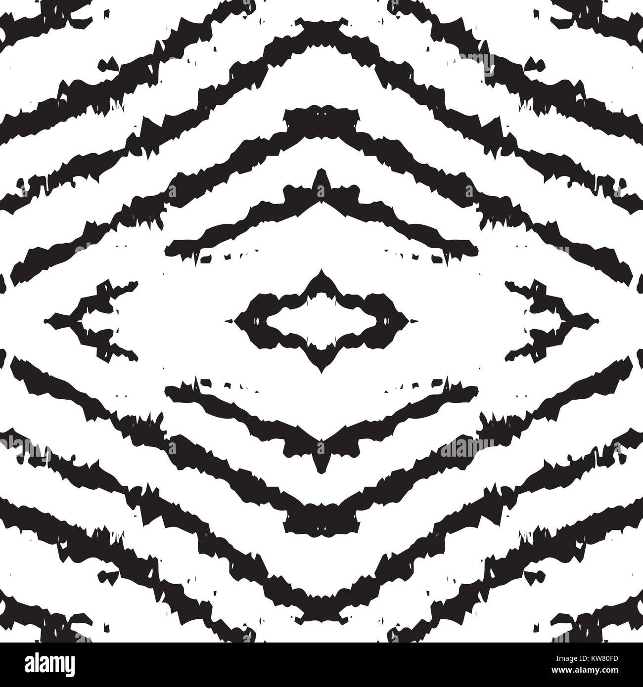 Netting overlay Stock Vector Images - Alamy