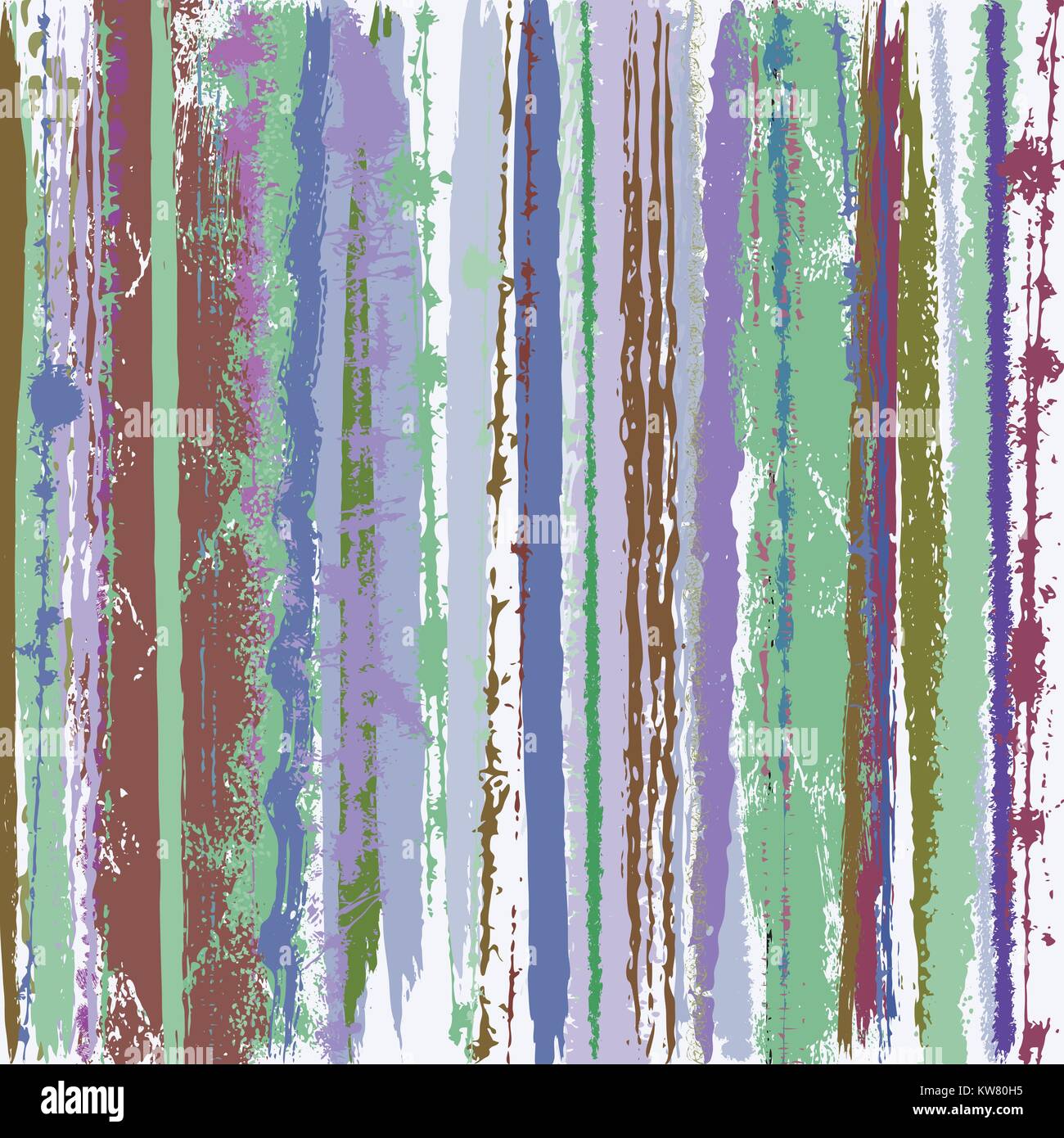 Vintage hand drawn art Stock Vector Images - Alamy