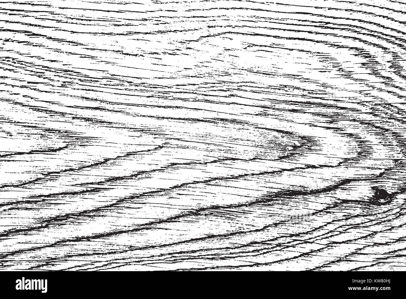 Wooden Overlay Texture Stock Vector Image & Art - Alamy