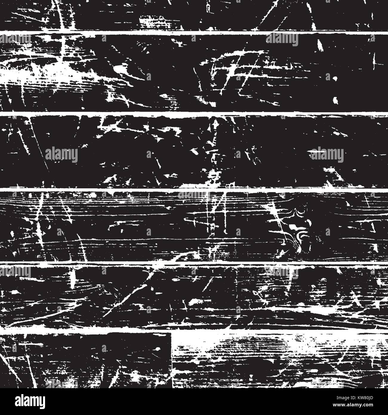 Wooden Overlay Texture Stock Vector Image & Art - Alamy