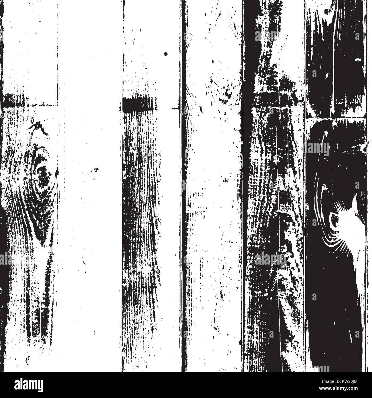 Wooden Overlay Texture Stock Vector Image & Art - Alamy