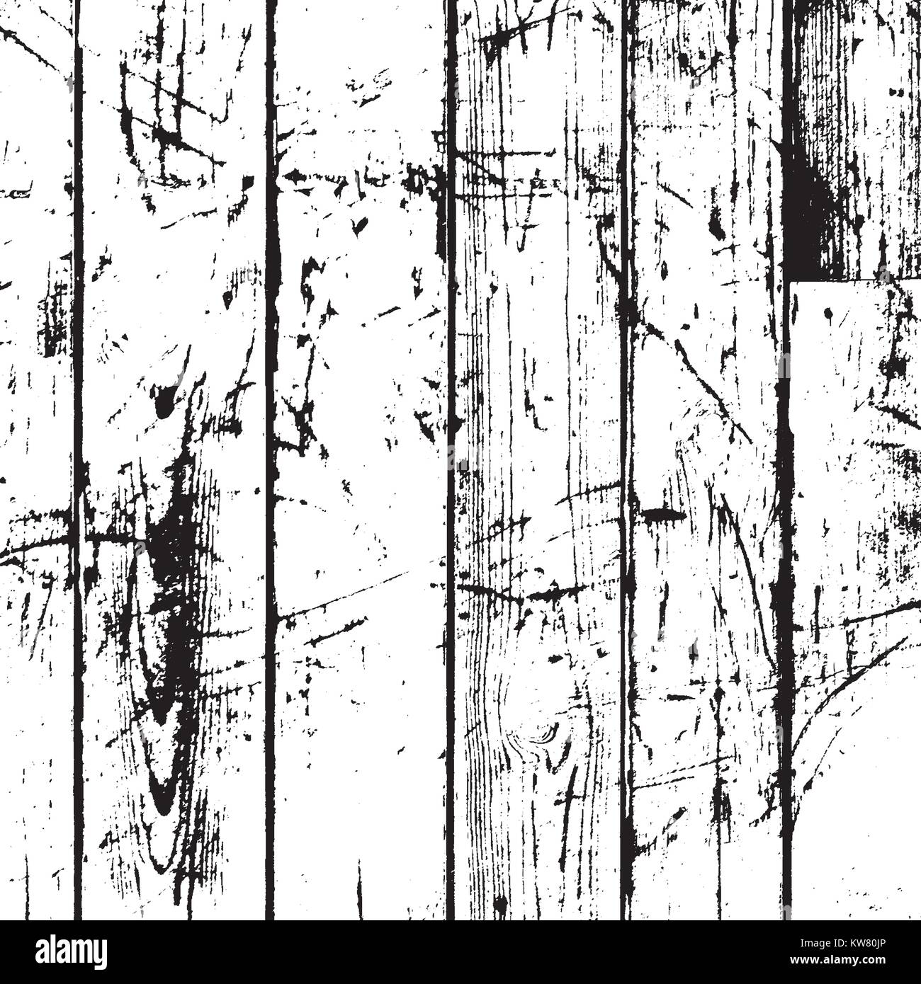 Wooden Overlay Texture Stock Vector Image & Art - Alamy