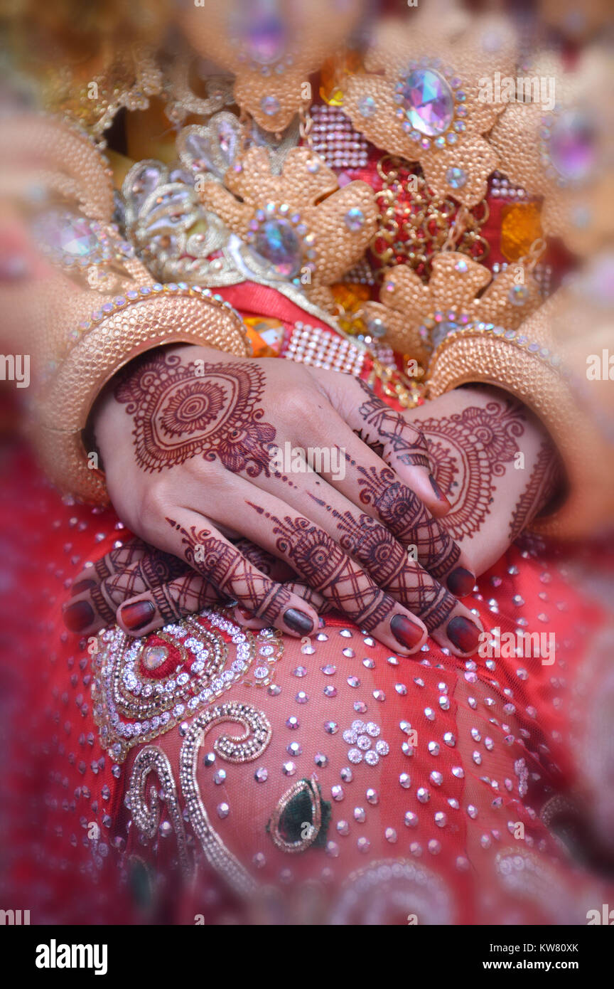 Buginese High Resolution Stock Photography and Images - Alamy