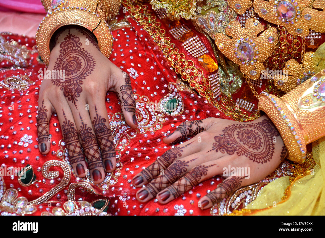 Buginese High Resolution Stock Photography and Images - Alamy