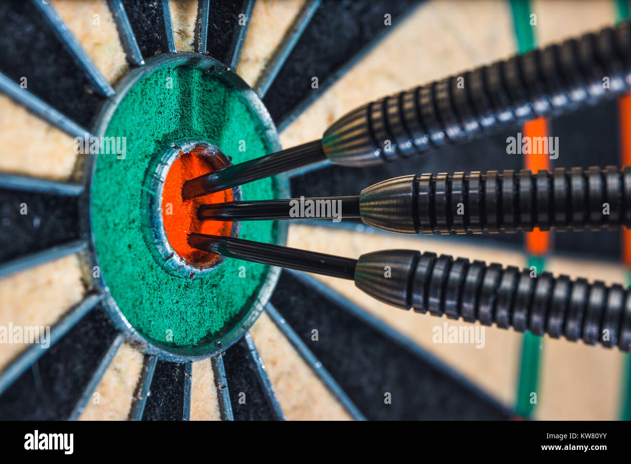 Darts clipart hi-res stock photography and images - Alamy