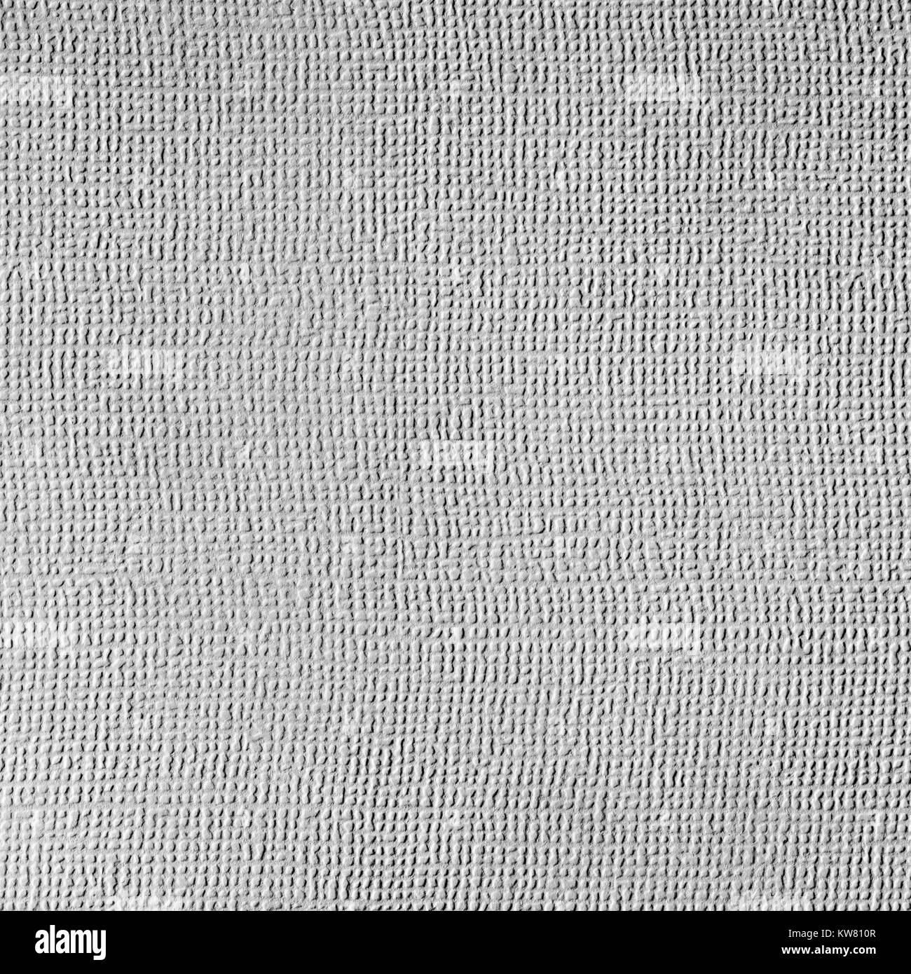 White paper texture or background with space for text Stock Photo - Alamy