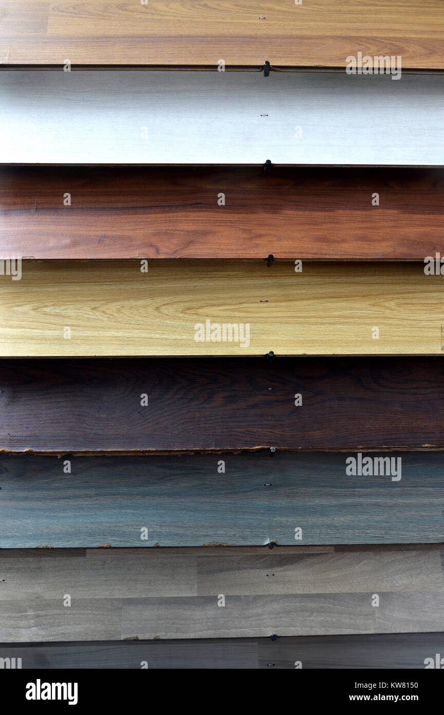 Mahogany wood sample hi-res stock photography and images - Alamy