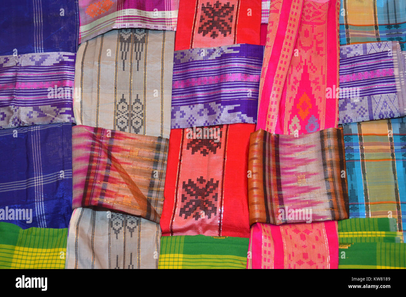 Indonesia culture characteristics hi-res stock photography and images ...
