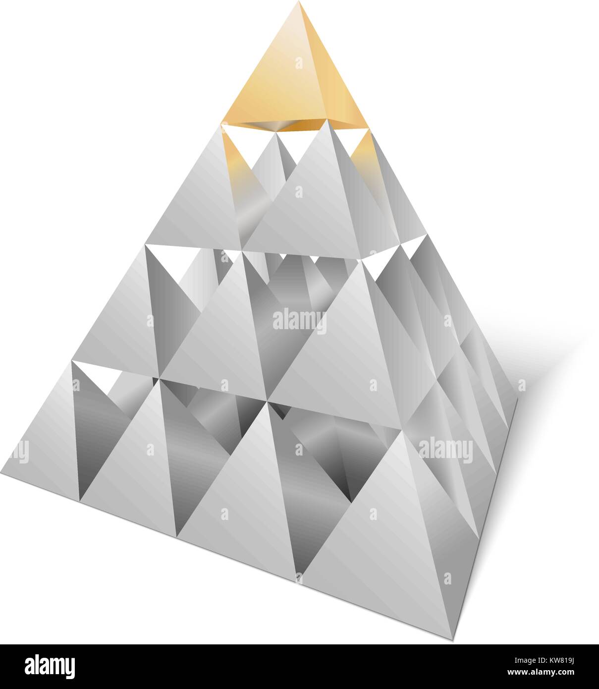 Another building Stock Vector Images - Alamy