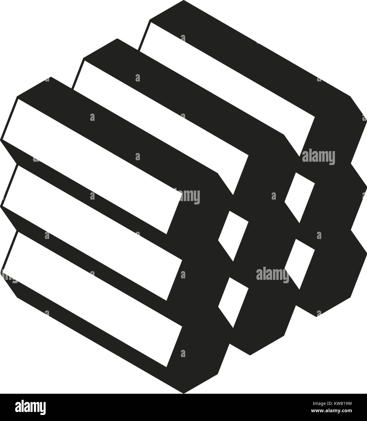 Cylinder Block High Resolution Stock Photography and Images - Alamy