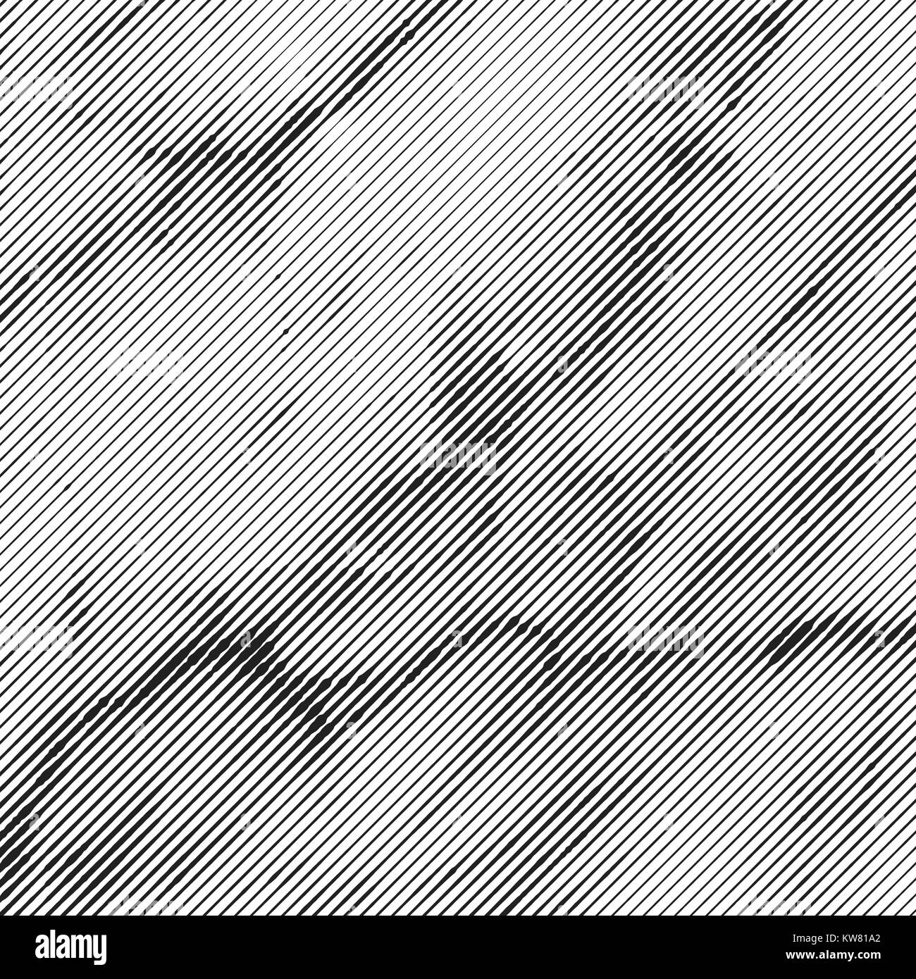 Texture from lines. Black lines that makes a texture like a marble ...