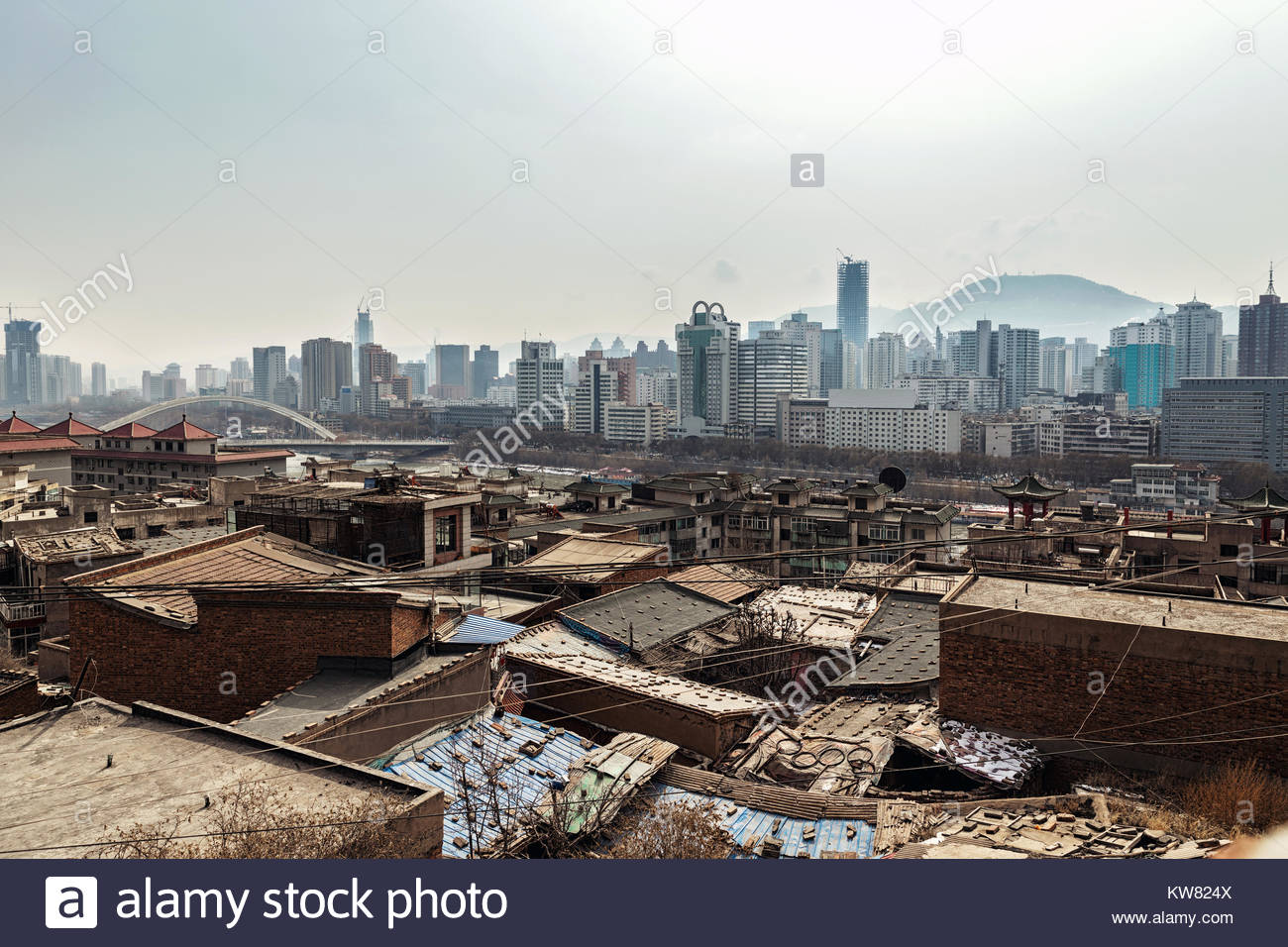 Chinese Beggar Stock Photos & Chinese Beggar Stock Images - Alamy