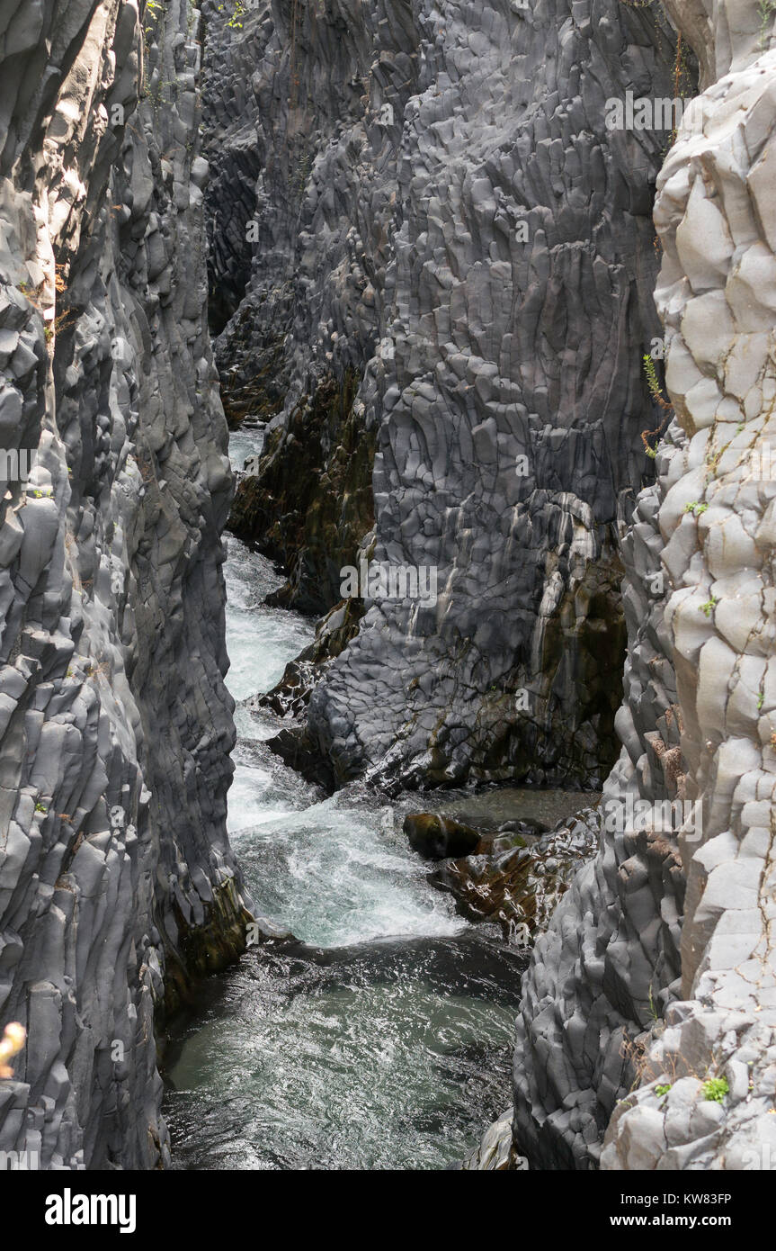 Europe strata hi-res stock photography and images - Alamy