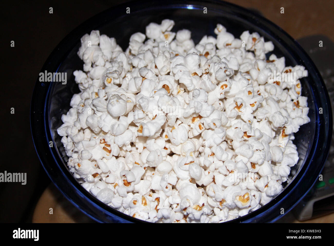Full big bowl hi-res stock photography and images - Alamy