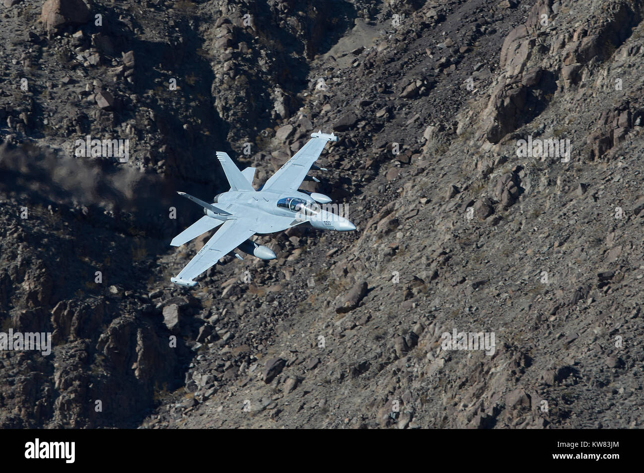 American navy jet electronic warfare aircraft hi-res stock photography ...