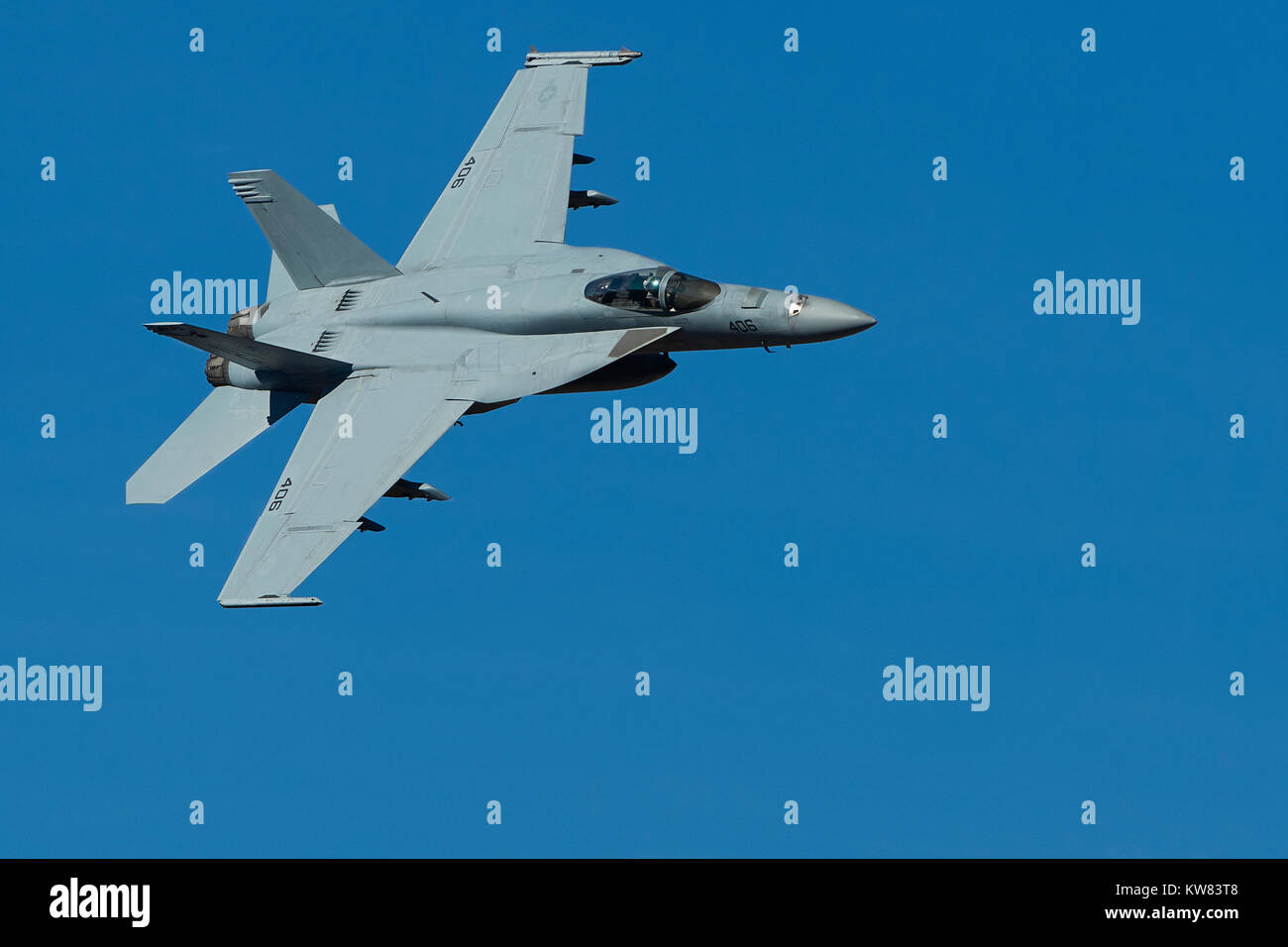 Us navy fighter squadron hi-res stock photography and images - Alamy