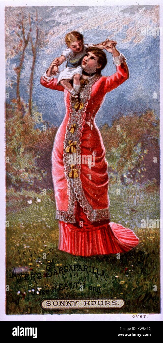 Scrofula hi-res stock photography and images - Alamy