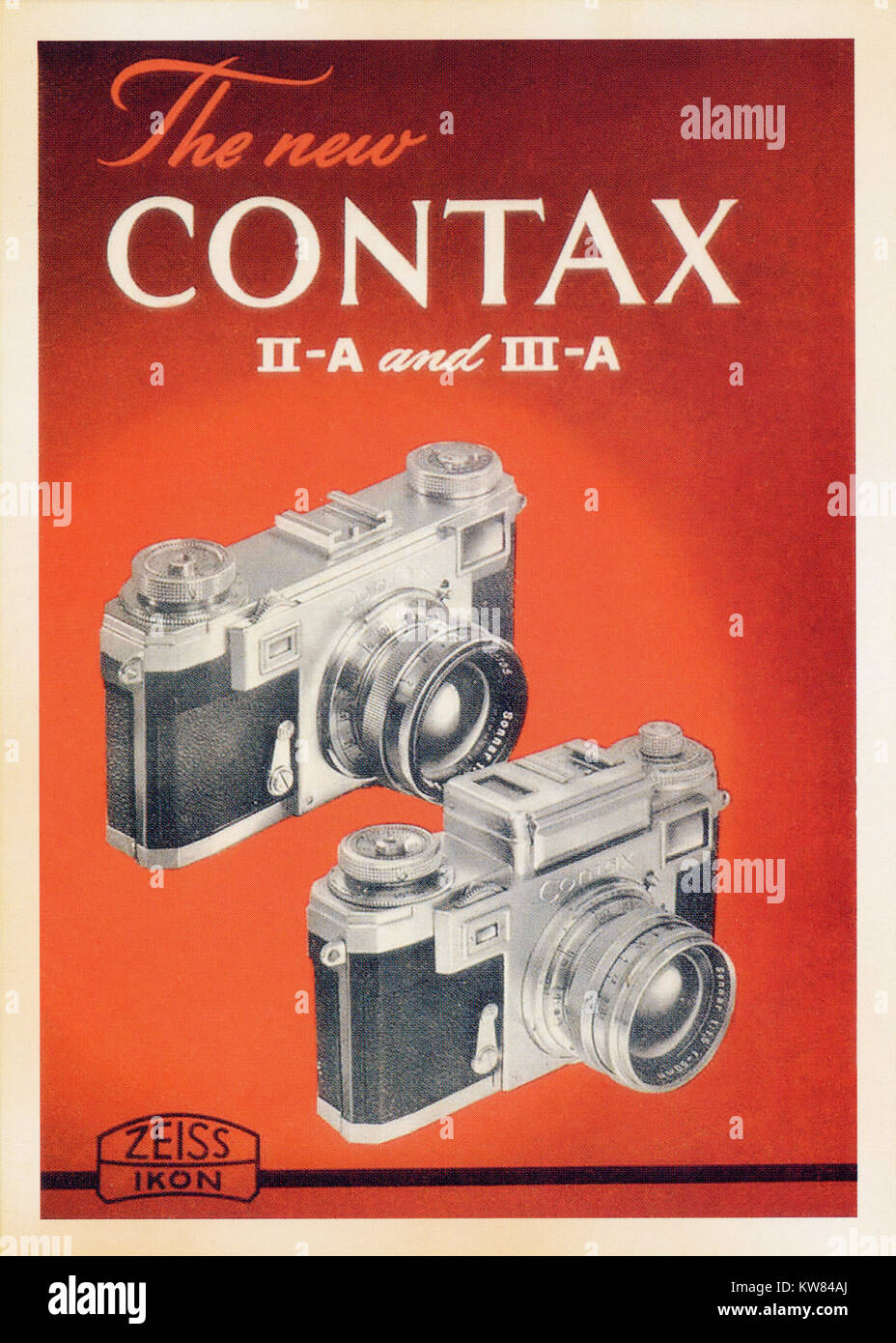 Vintage world war ii poster hi-res stock photography and images - Alamy