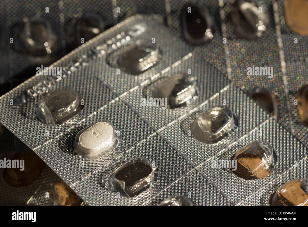 Monday blues hi-res stock photography and images - Alamy