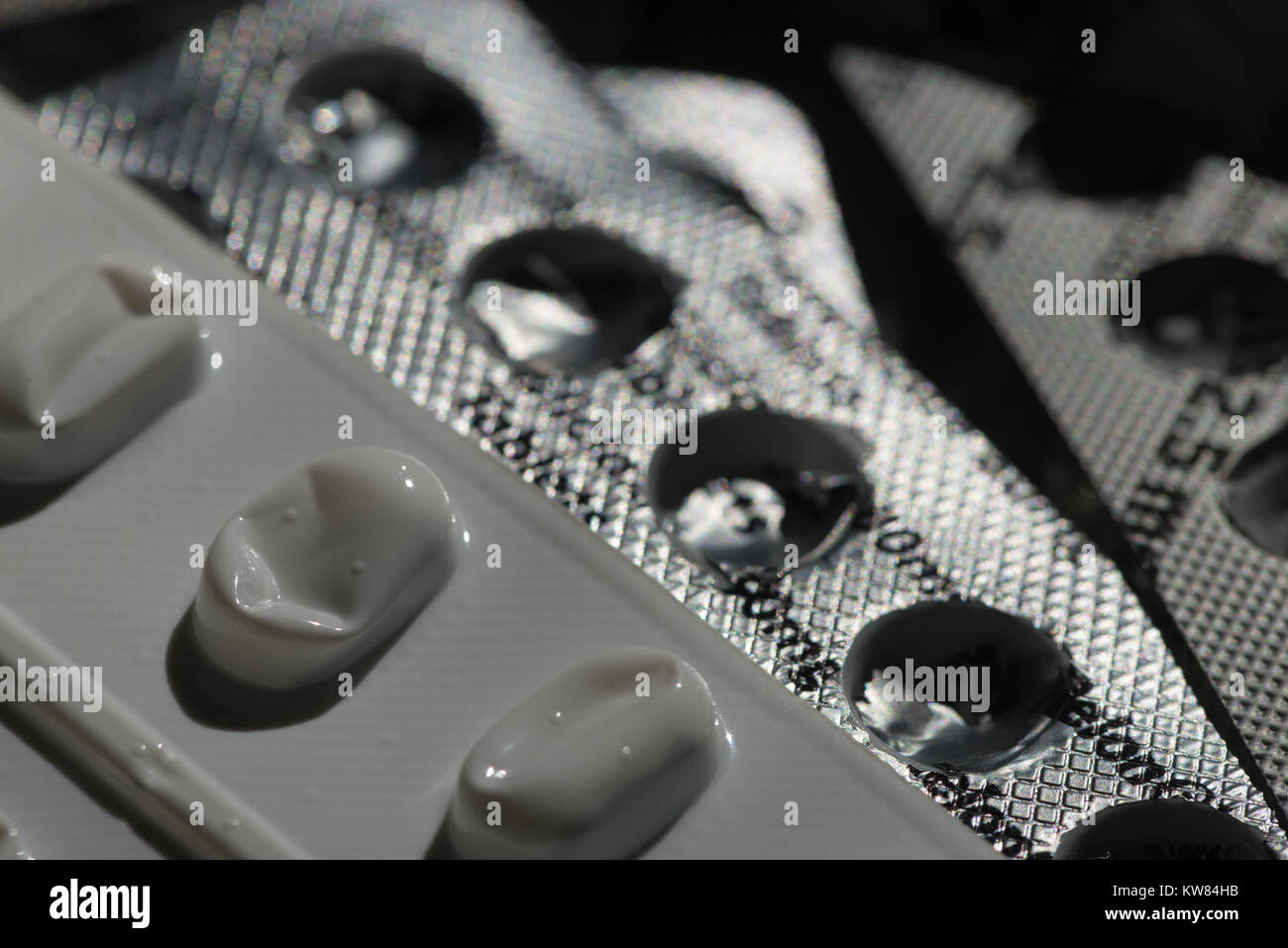 Apixaban for the prevention of stroke and systemic embolism along with ...