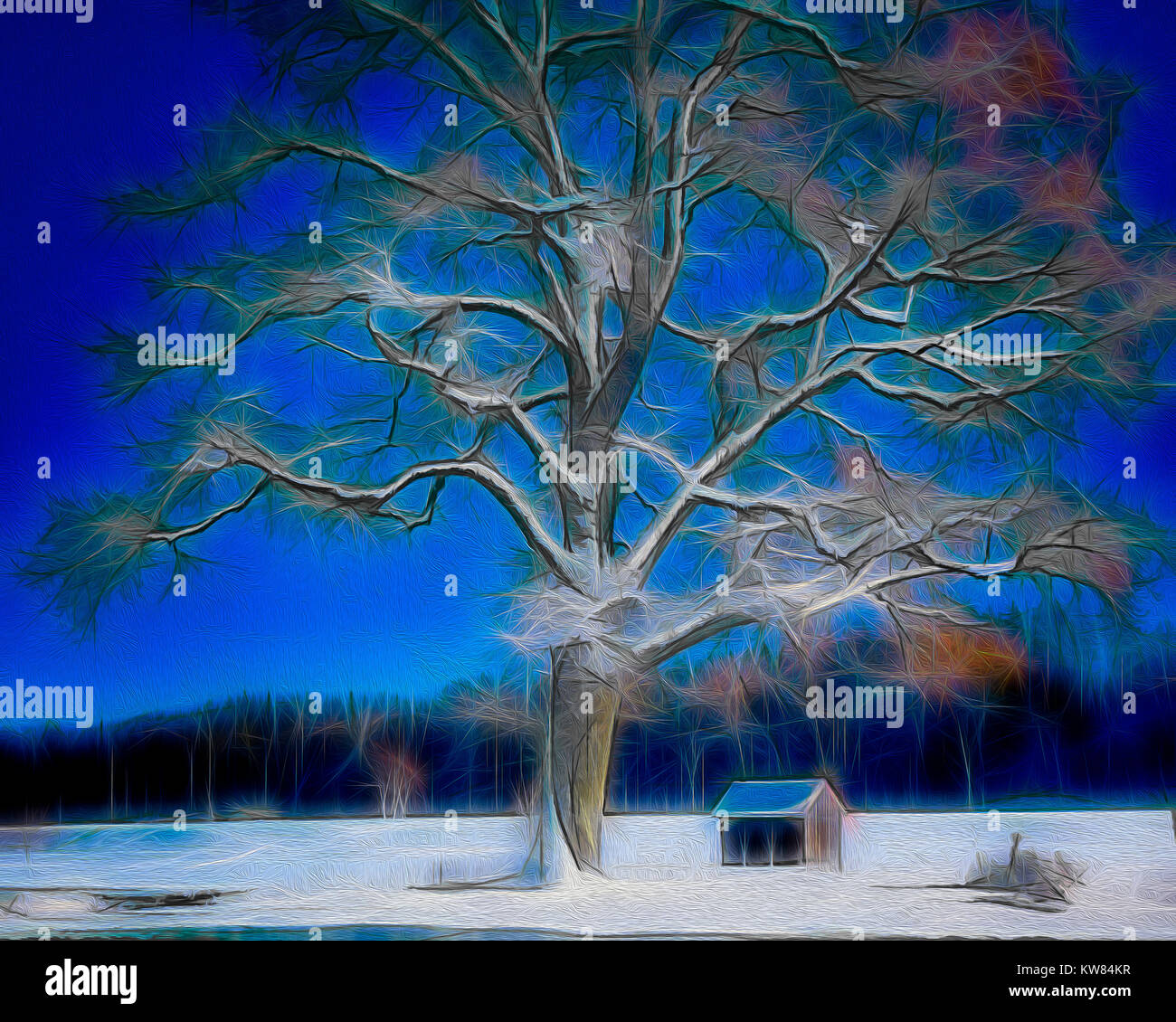 Yuletide germany hi-res stock photography and images - Alamy