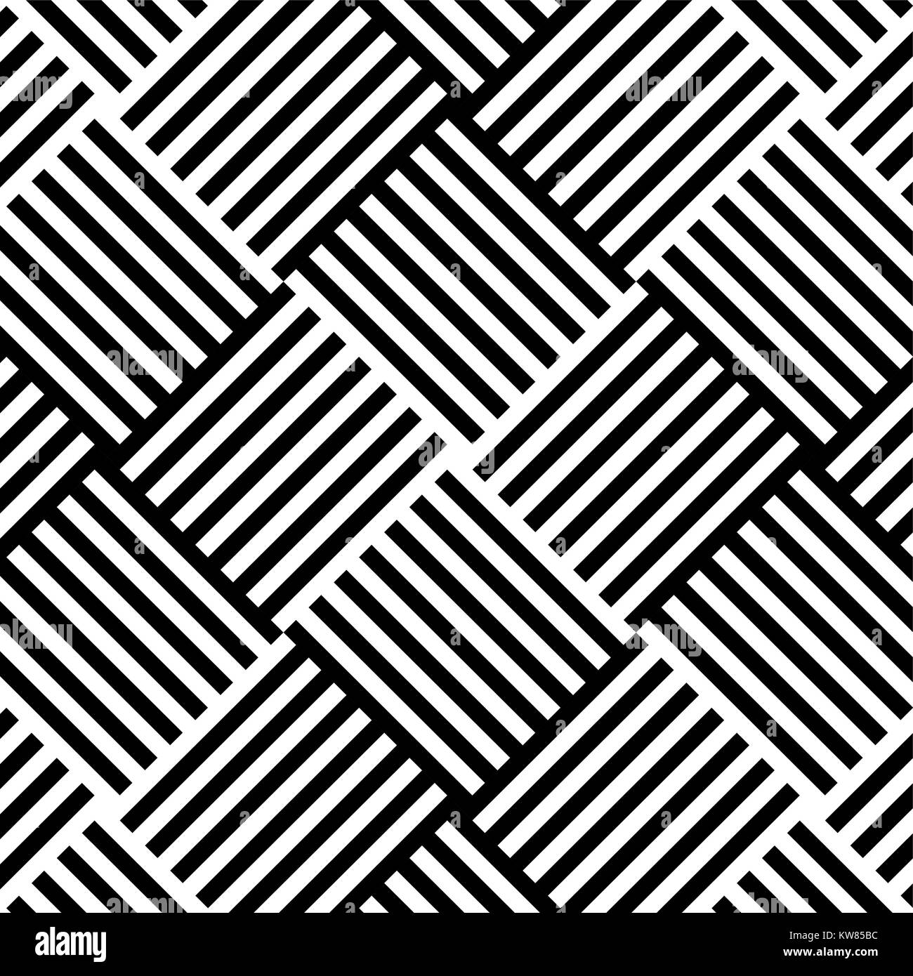 geometric lines pattern background vector illustration design Stock ...