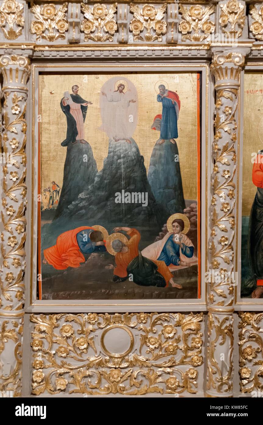 APRIL 24,2011 ISTANBUL.The Paschal Greeting, also known as the Easter ...