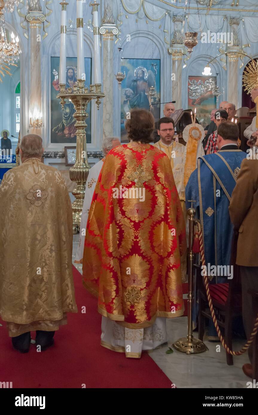 Paschal greeting hi-res stock photography and images - Alamy