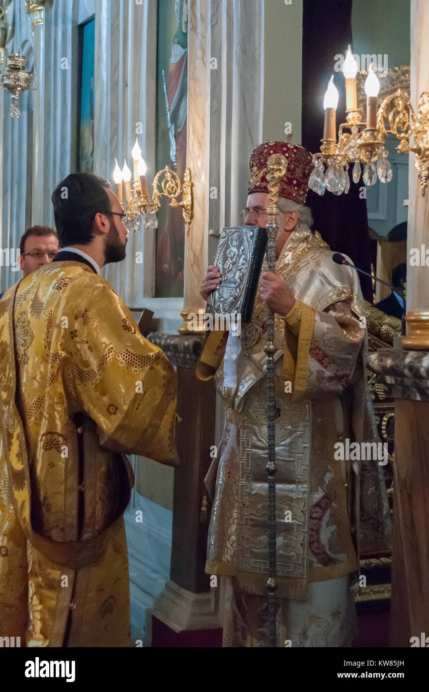 Paschal greeting hi-res stock photography and images - Alamy