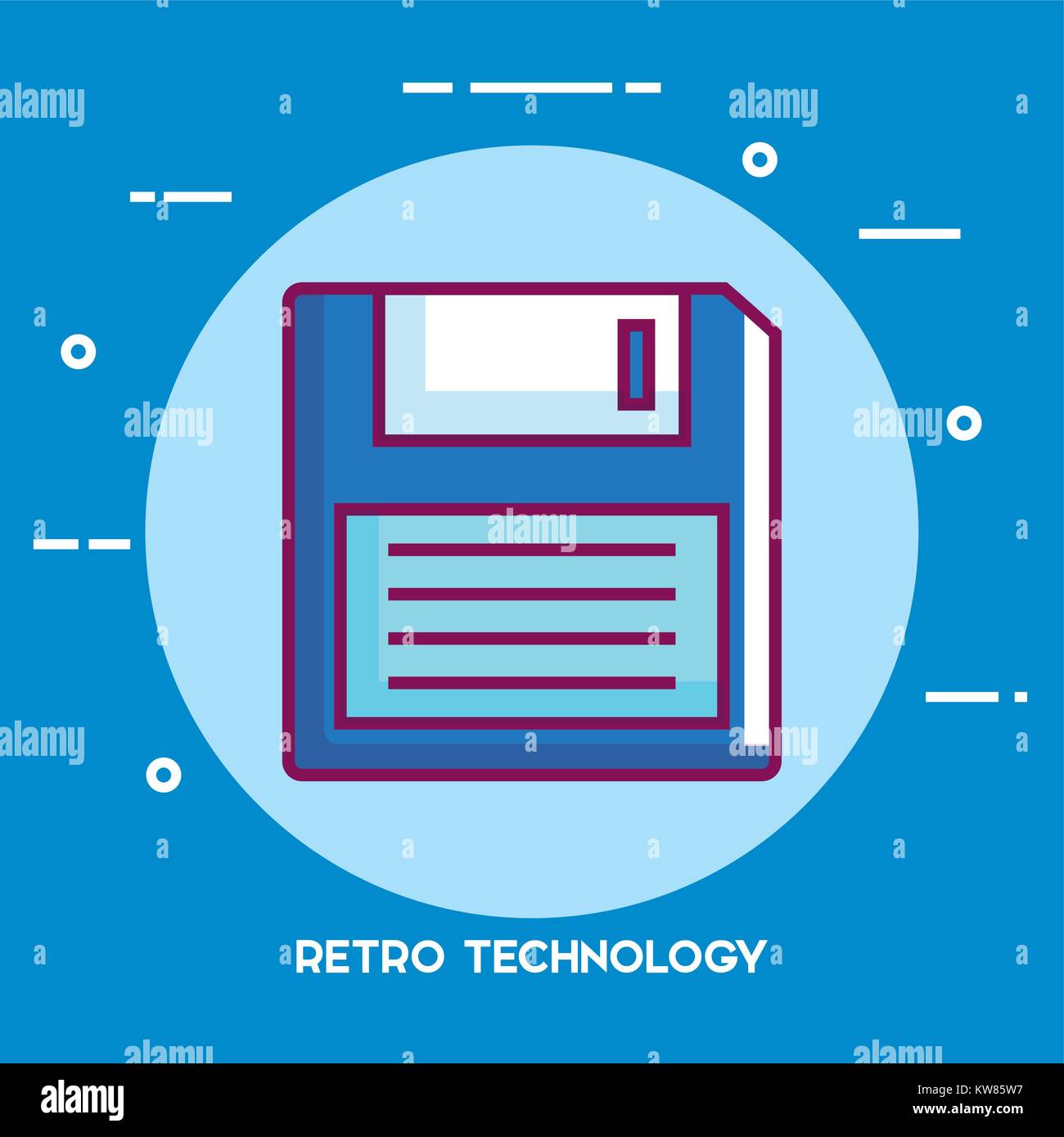 Floppy disk game hi-res stock photography and images - Alamy