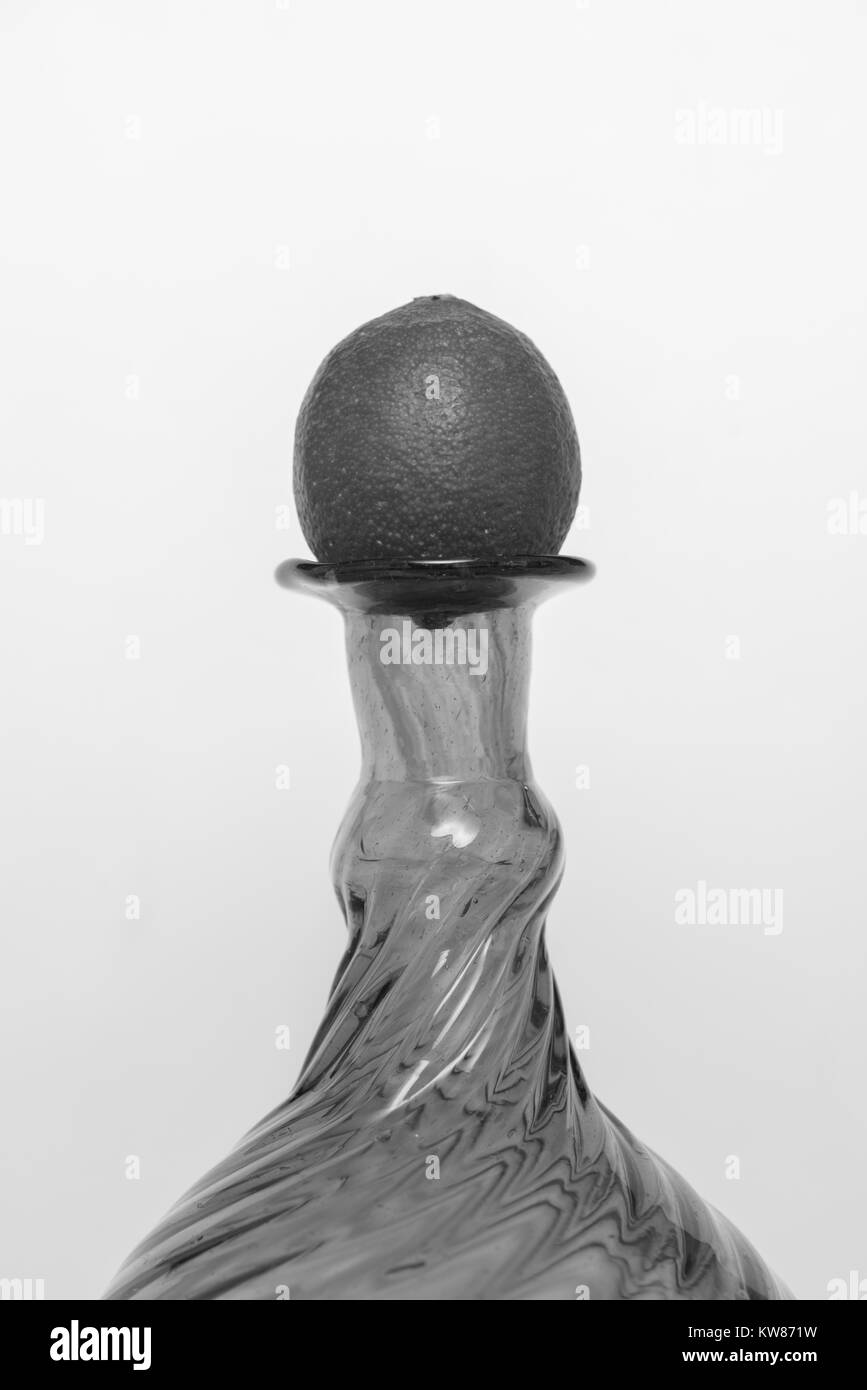 But still related Black and White Stock Photos & Images - Alamy