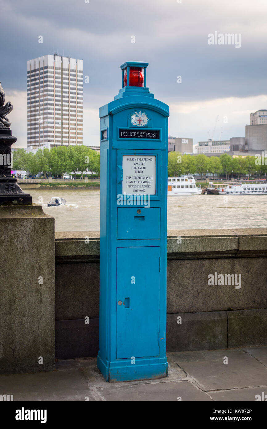 Itv tower hi-res stock photography and images - Alamy