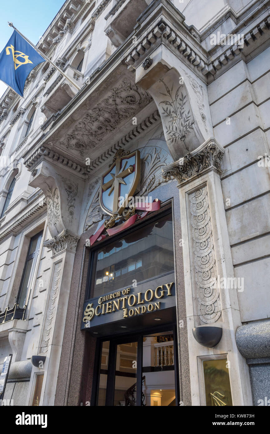 Church logo hi-res stock photography and images - Alamy