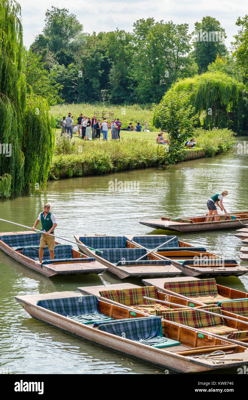 Pond empty hi-res stock photography and images - Alamy