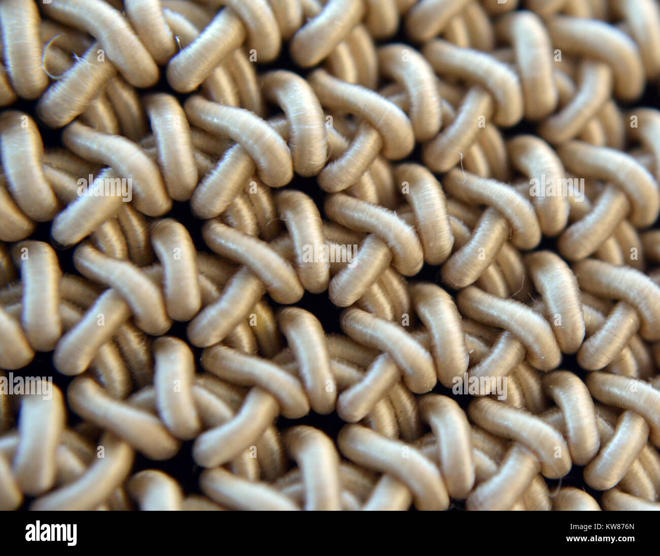 Basket weave pattern hi-res stock photography and images - Alamy