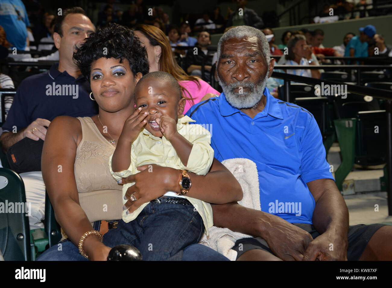 Lakeisha Stock Photos & Lakeisha Stock Images - Alamy