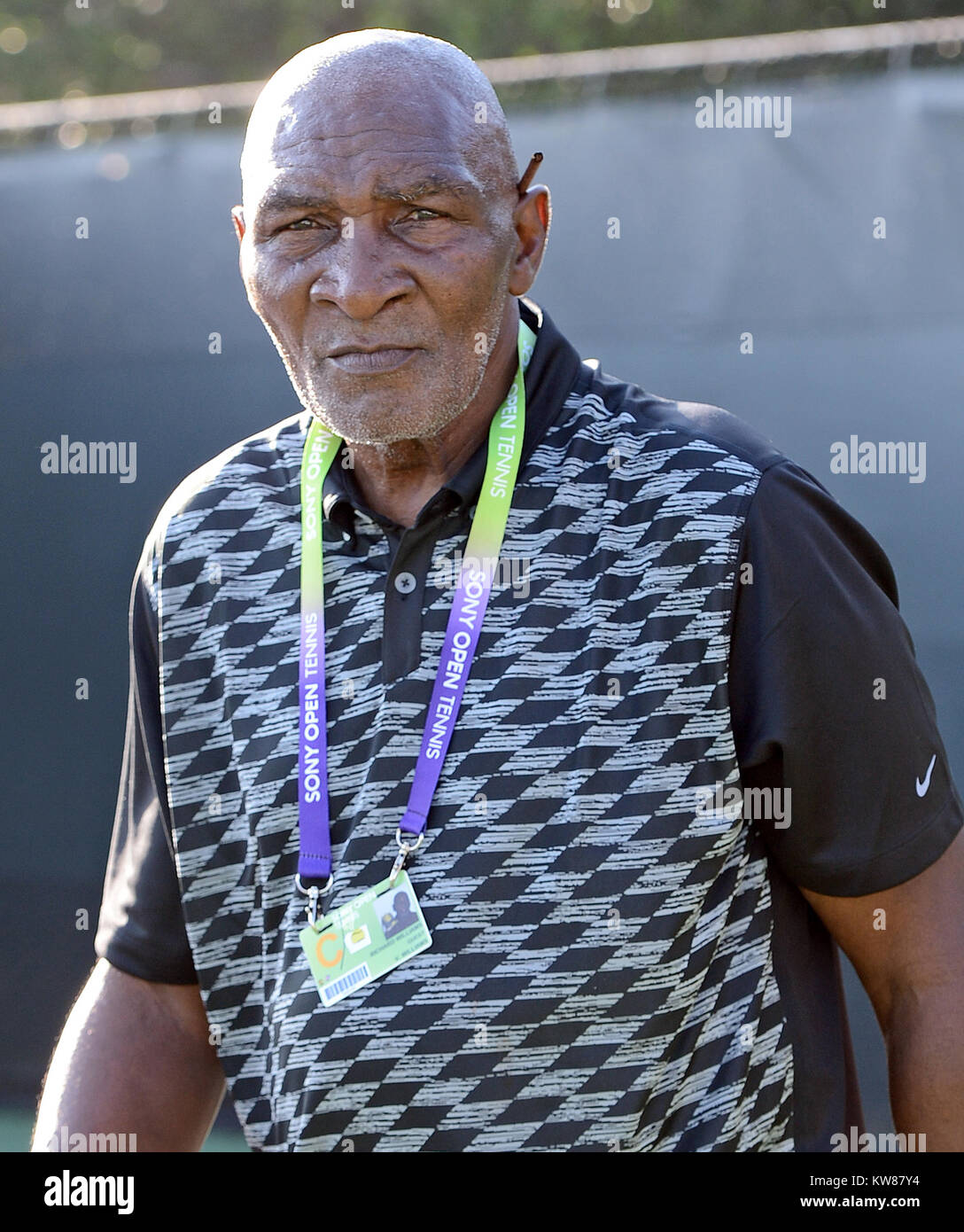 NEW YORK, NY - JUNE 12: Lakeisha Williams, Richard Williams, Dylan ...