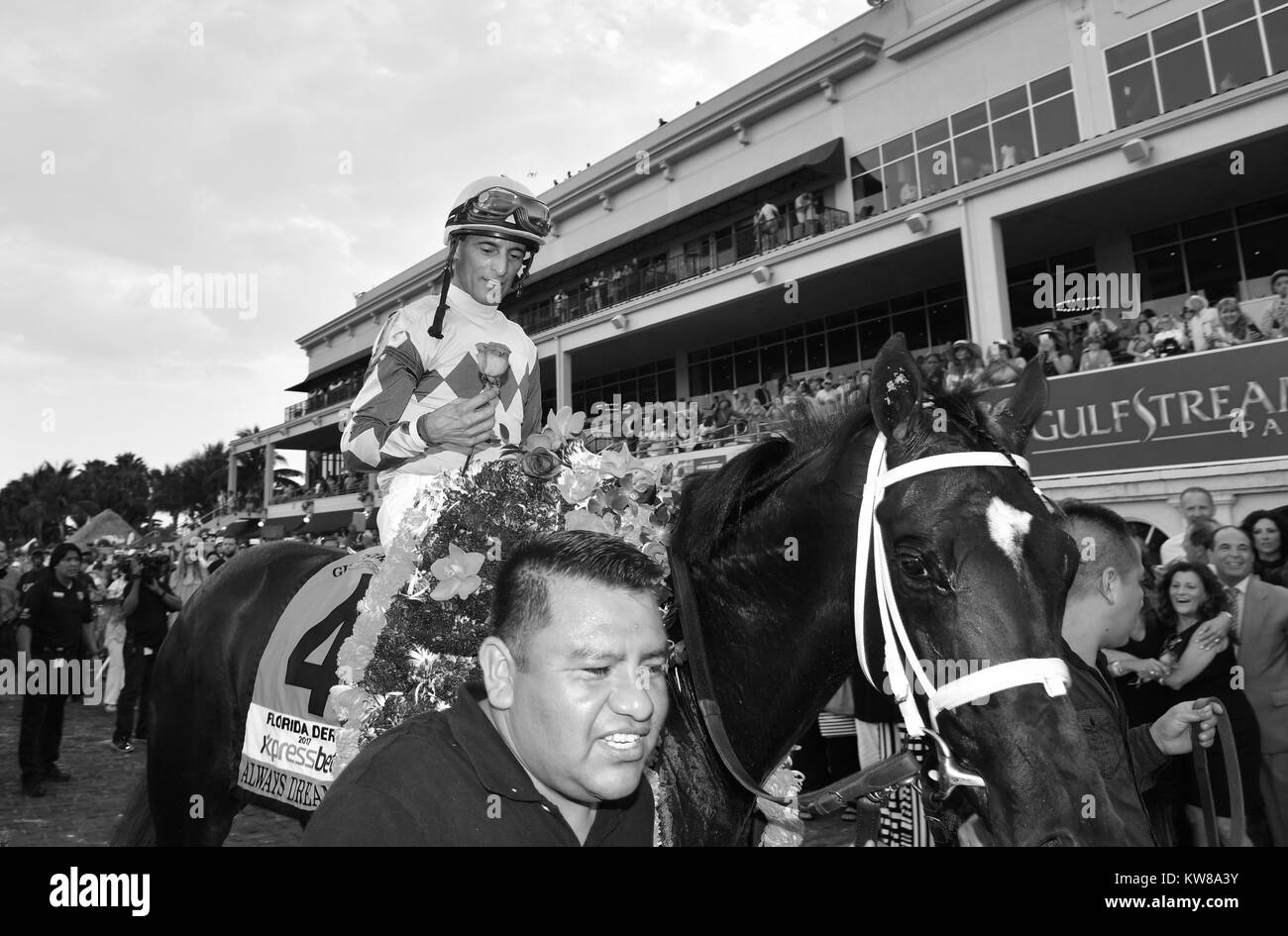 Brooklyn invitational Black and White Stock Photos & Images - Alamy