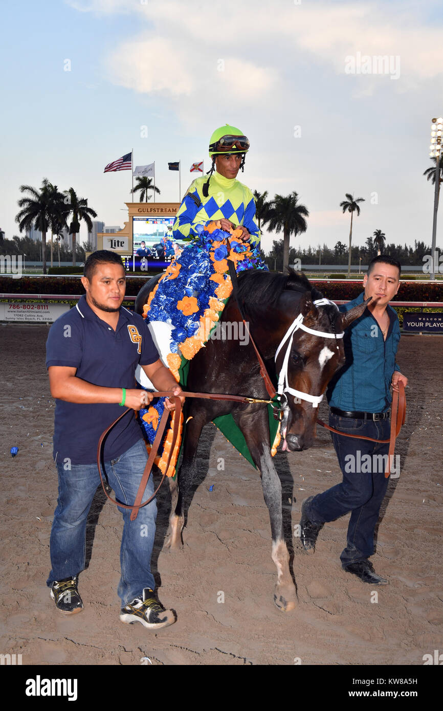 Number racing stables hi-res stock photography and images - Alamy